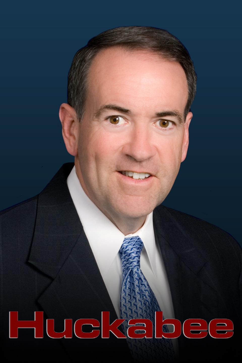 Huckabee - Alchetron, The Free Social Encyclopedia