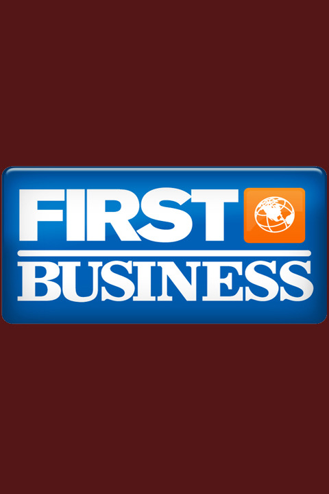First Business - Alchetron, The Free Social Encyclopedia