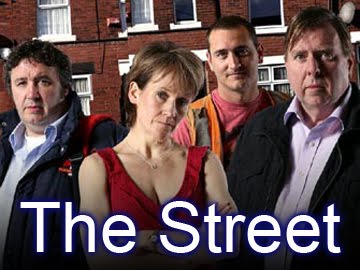 The Street (UK TV series) - Alchetron, the free social encyclopedia
