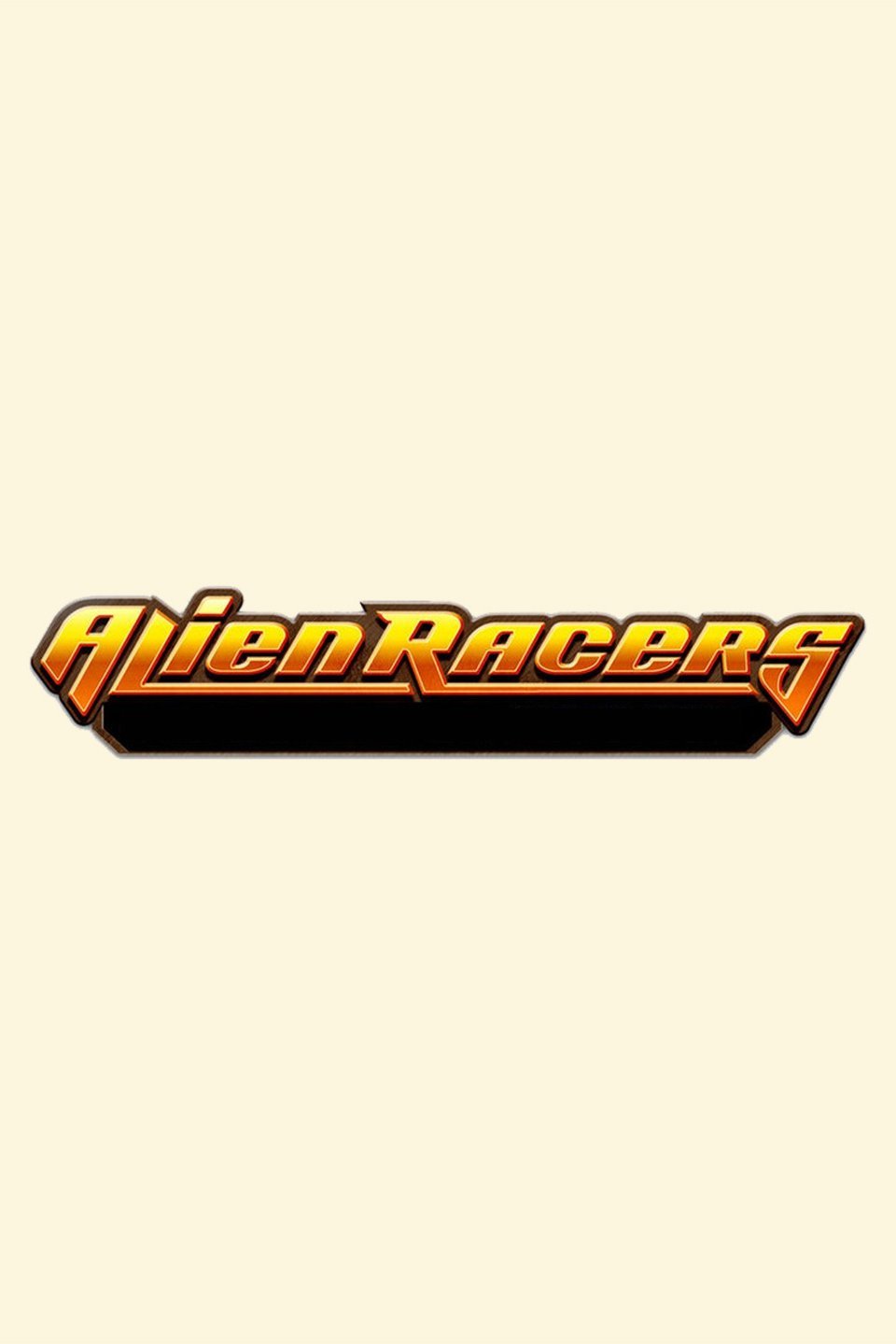Alien Racers - Alchetron, The Free Social Encyclopedia