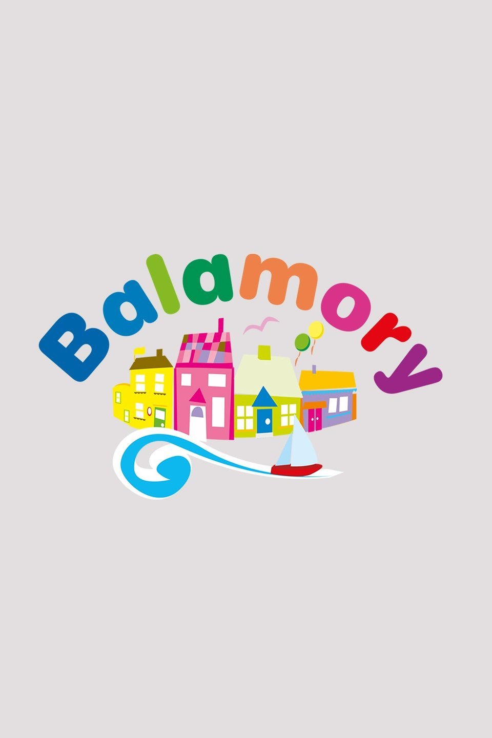 Balamory - Alchetron, The Free Social Encyclopedia