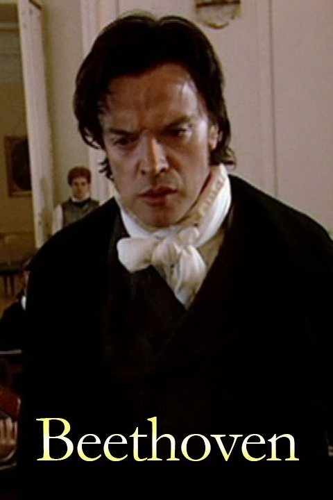 Beethoven (TV series) - Alchetron, The Free Social Encyclopedia