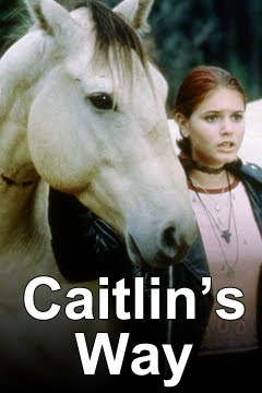 Caitlin's Way - Alchetron, The Free Social Encyclopedia