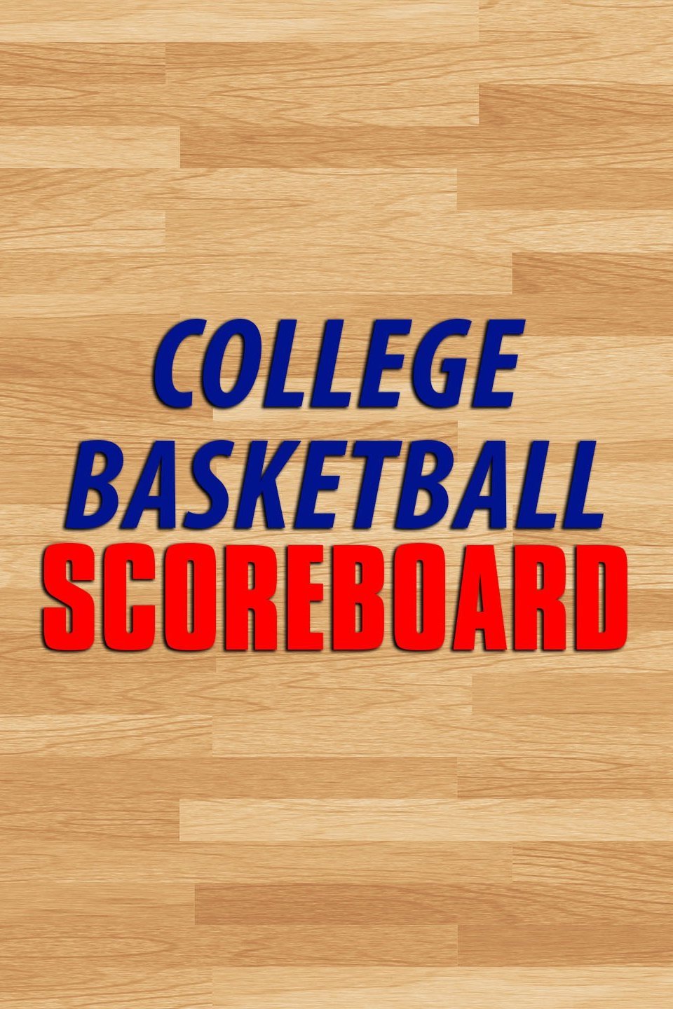 College Basketball on CBS - Alchetron, the free social encyclopedia