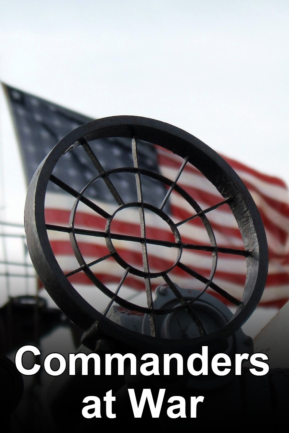 Commanders at War - Alchetron, The Free Social Encyclopedia