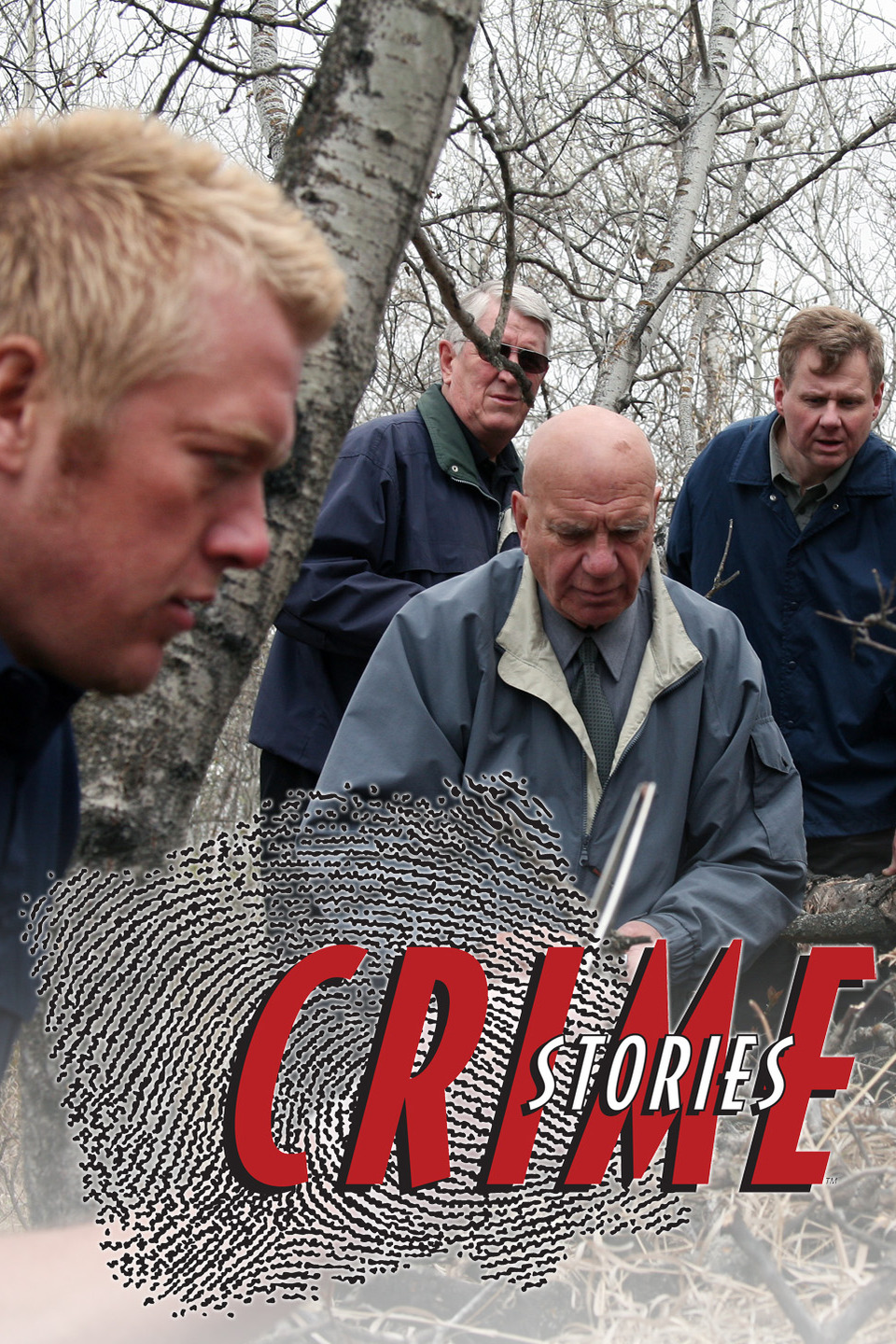 Crime Stories Tv Series Alchetron The Free Social Encyclopedia 7229