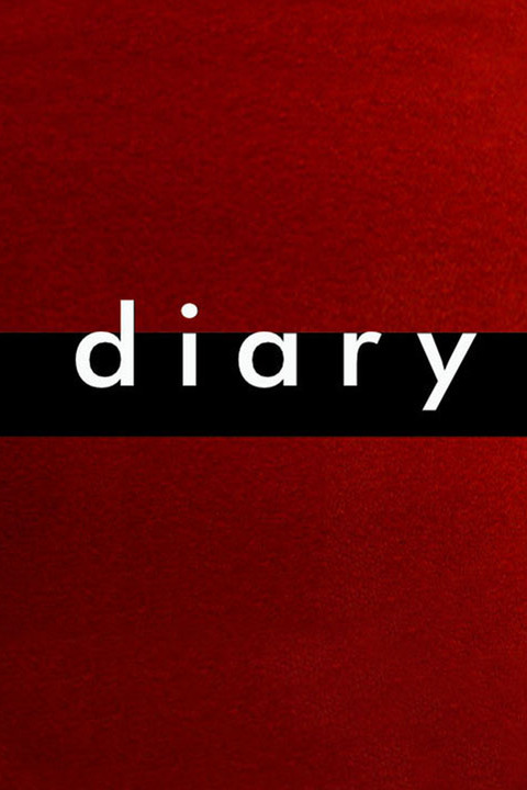 Diary (TV series) - Alchetron, The Free Social Encyclopedia