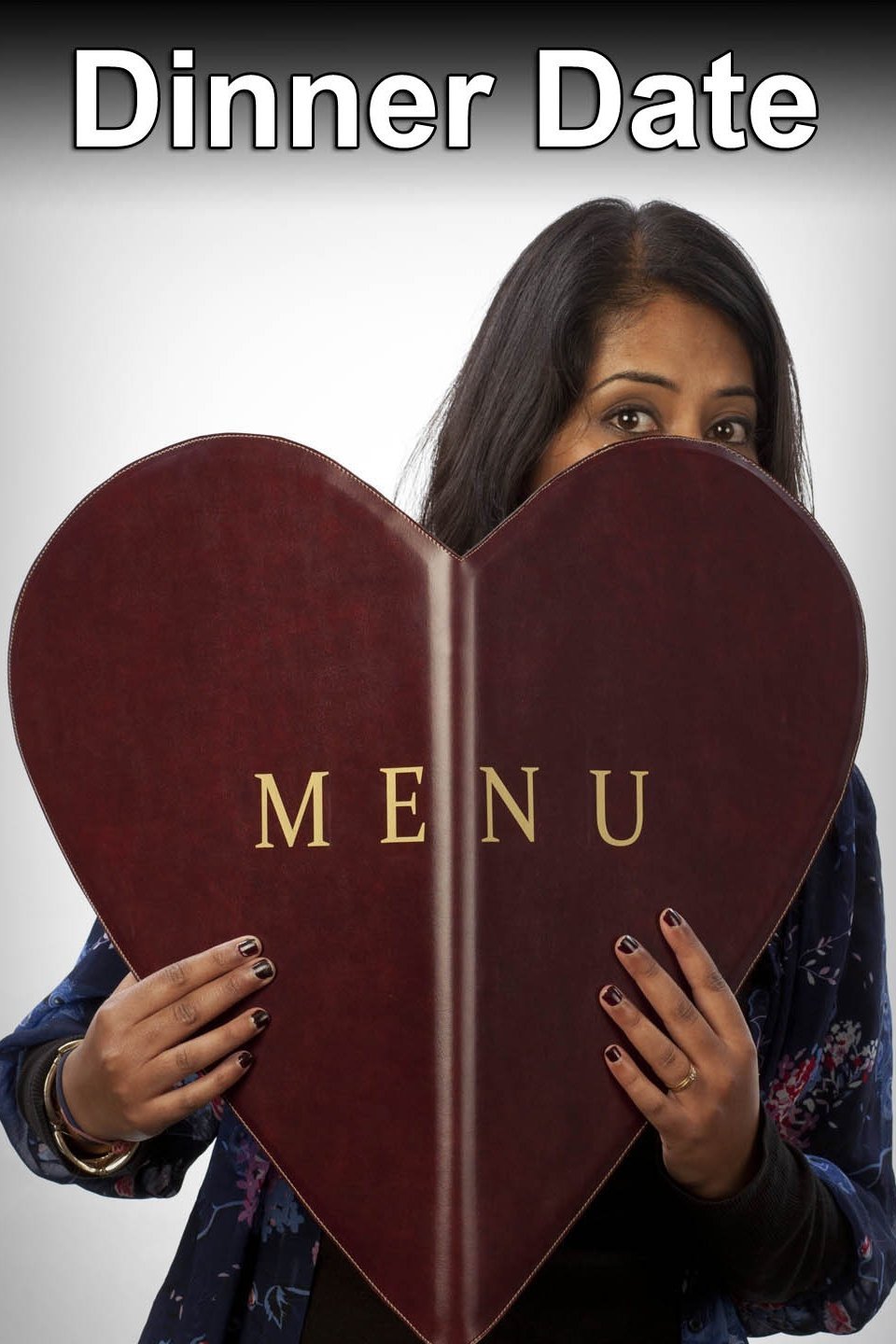 Dinner Date - Alchetron, The Free Social Encyclopedia