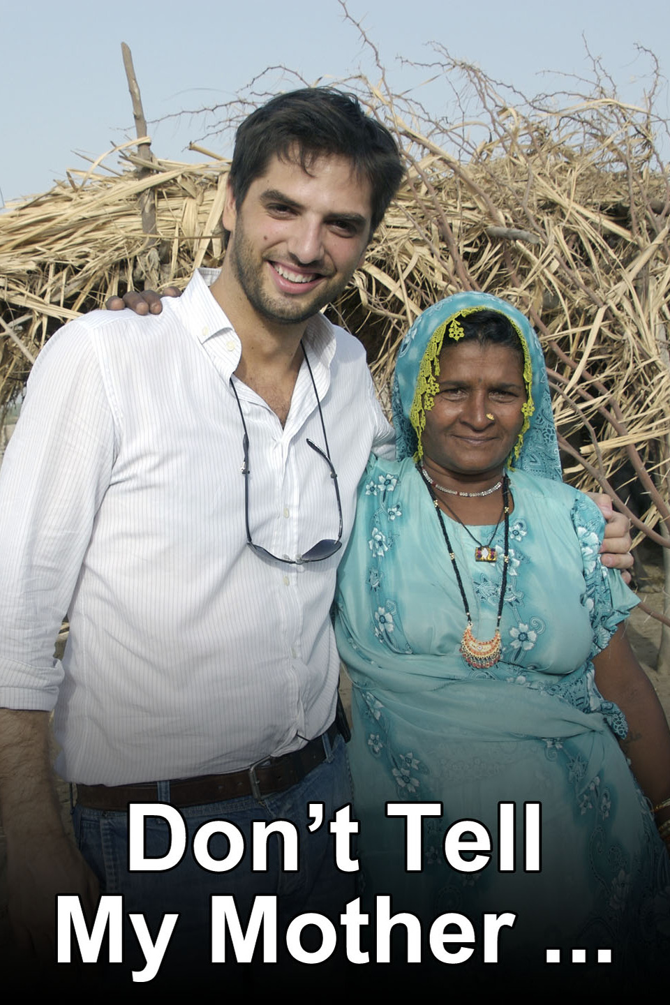 Don't Tell My Mother - Alchetron, The Free Social Encyclopedia