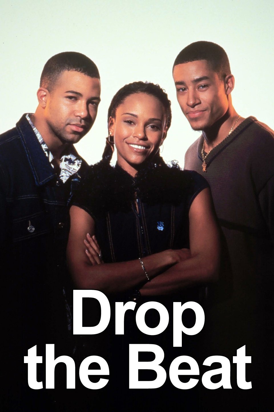 Drop the Beat - Alchetron, The Free Social Encyclopedia