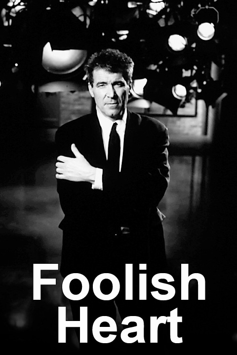 Foolish Heart (TV series) - Alchetron, the free social encyclopedia