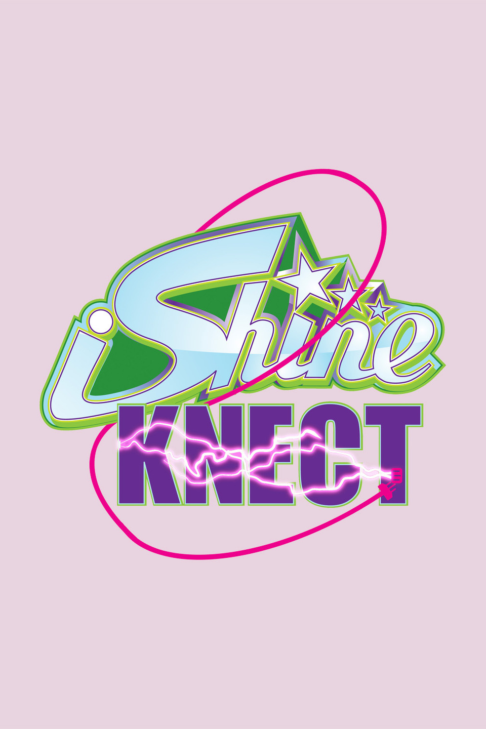 IShine KNECT - Alchetron, The Free Social Encyclopedia