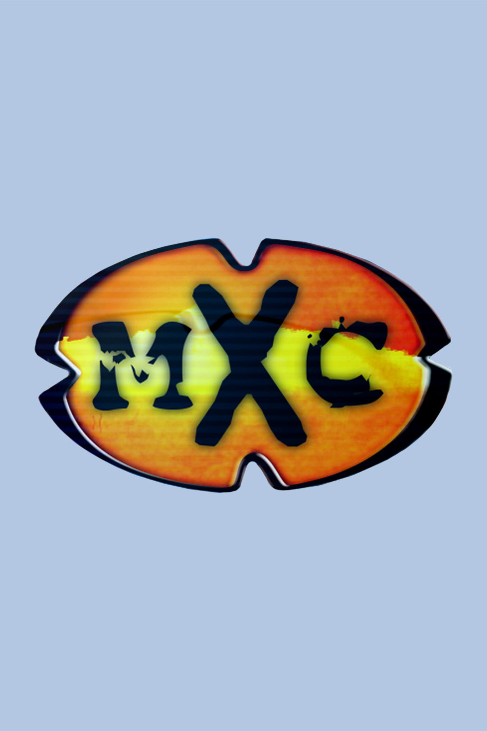 MXC - Alchetron, The Free Social Encyclopedia