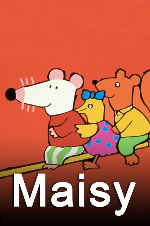 Maisy - Alchetron, The Free Social Encyclopedia