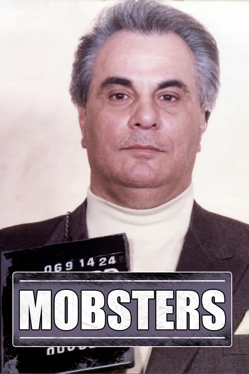 Mobsters (TV series) - Alchetron, The Free Social Encyclopedia