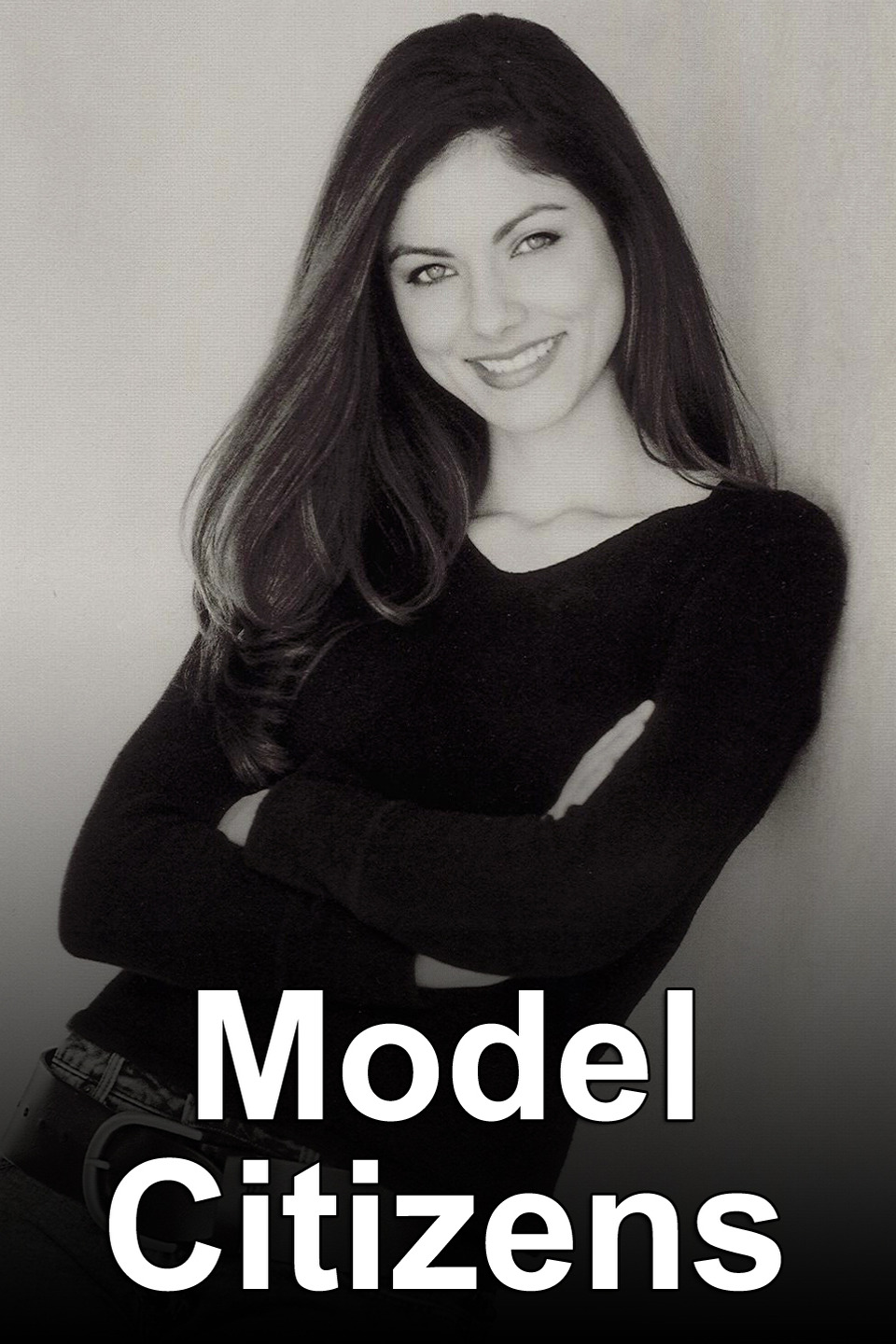 Model Citizens - Alchetron, The Free Social Encyclopedia