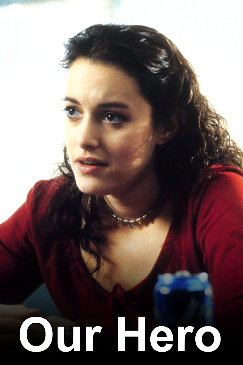 Our Hero - Alchetron, The Free Social Encyclopedia