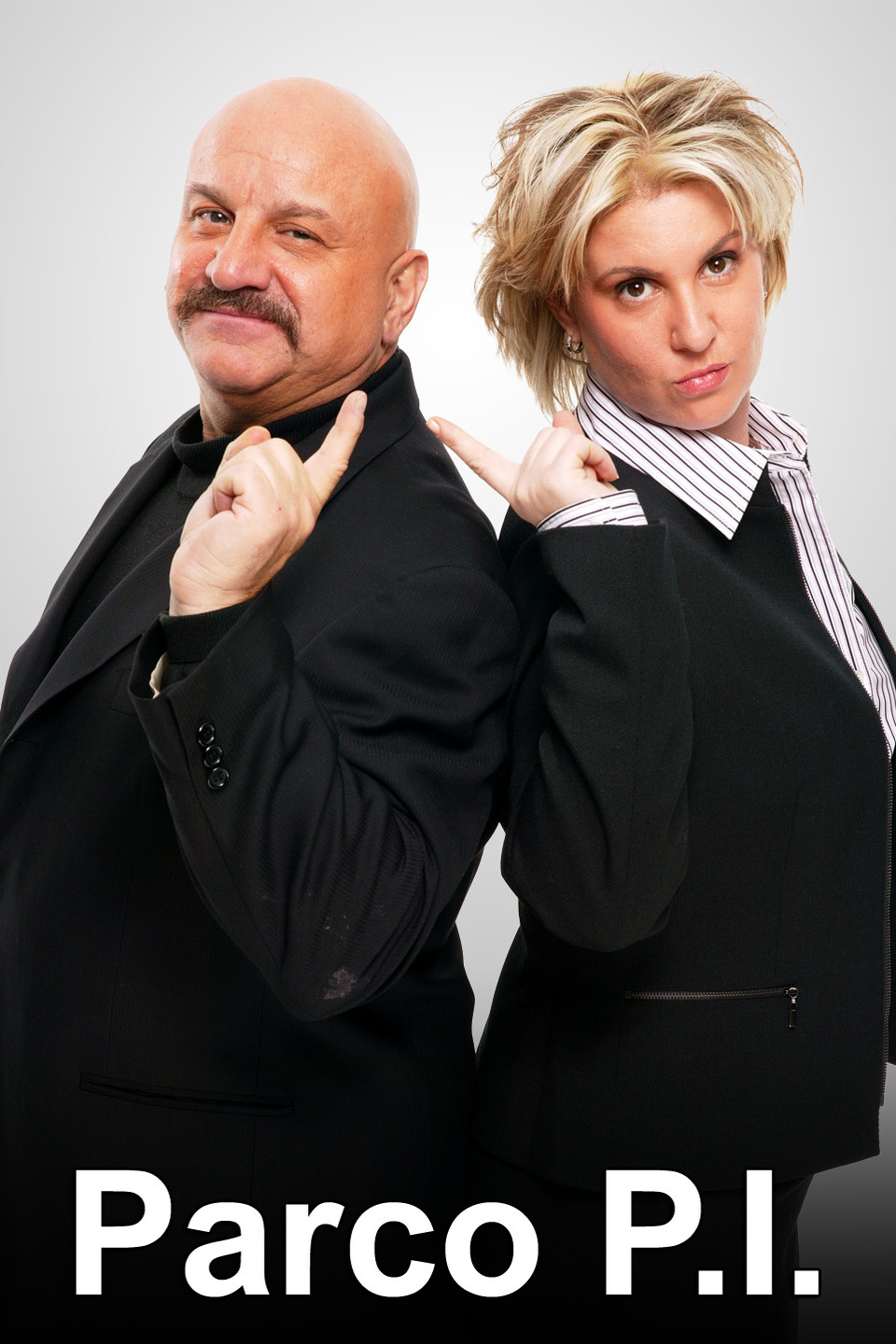 Parco P.I. - Alchetron, The Free Social Encyclopedia