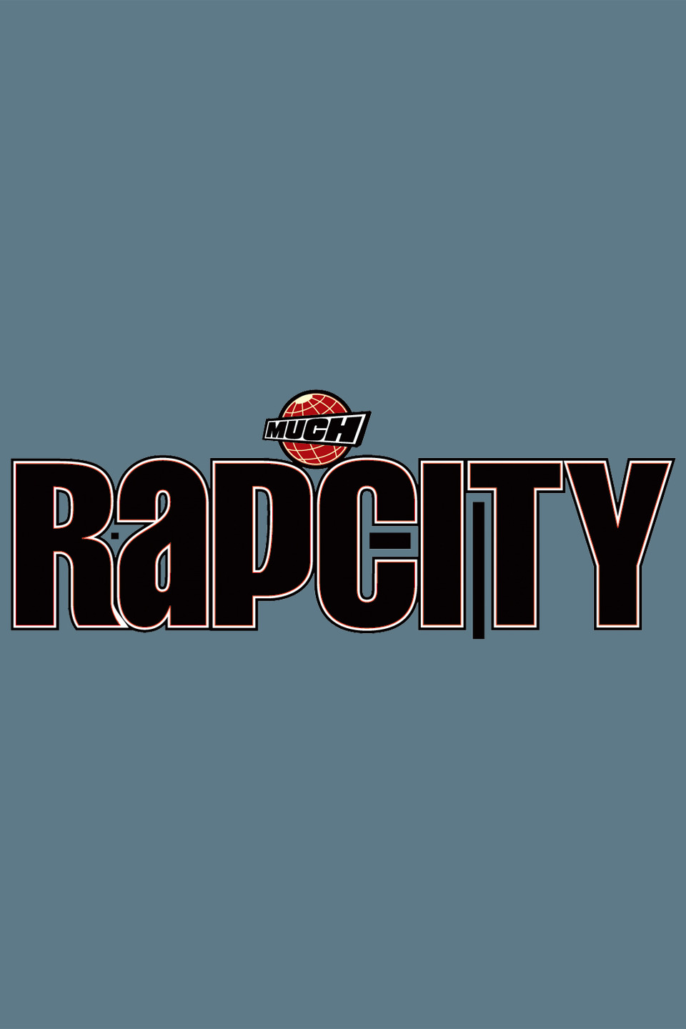 Rap City (BET program) - Alchetron, The Free Social Encyclopedia