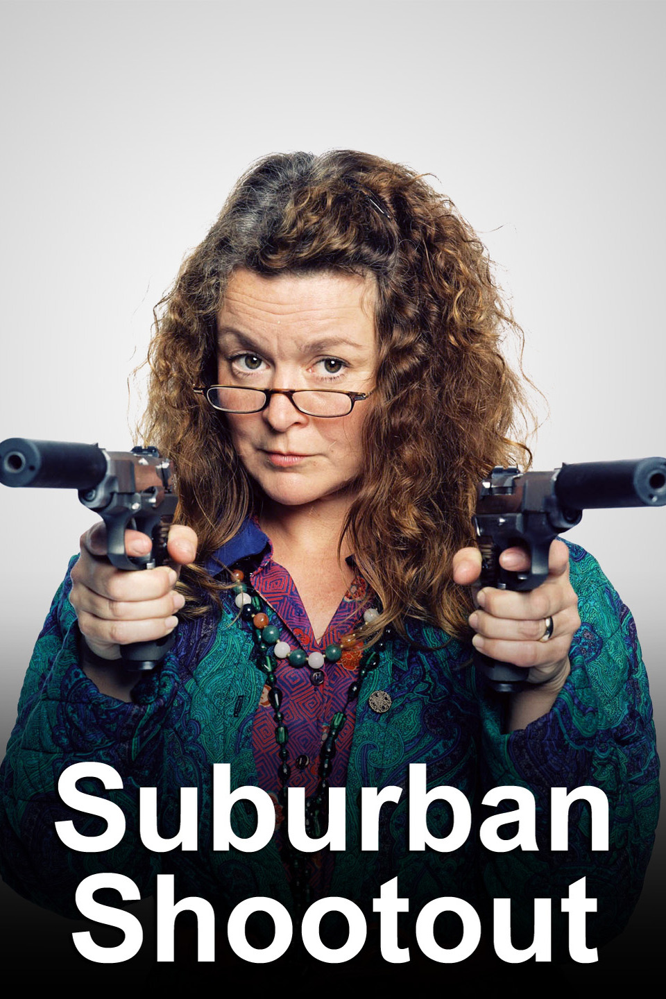 Suburban Shootout - Alchetron, The Free Social Encyclopedia