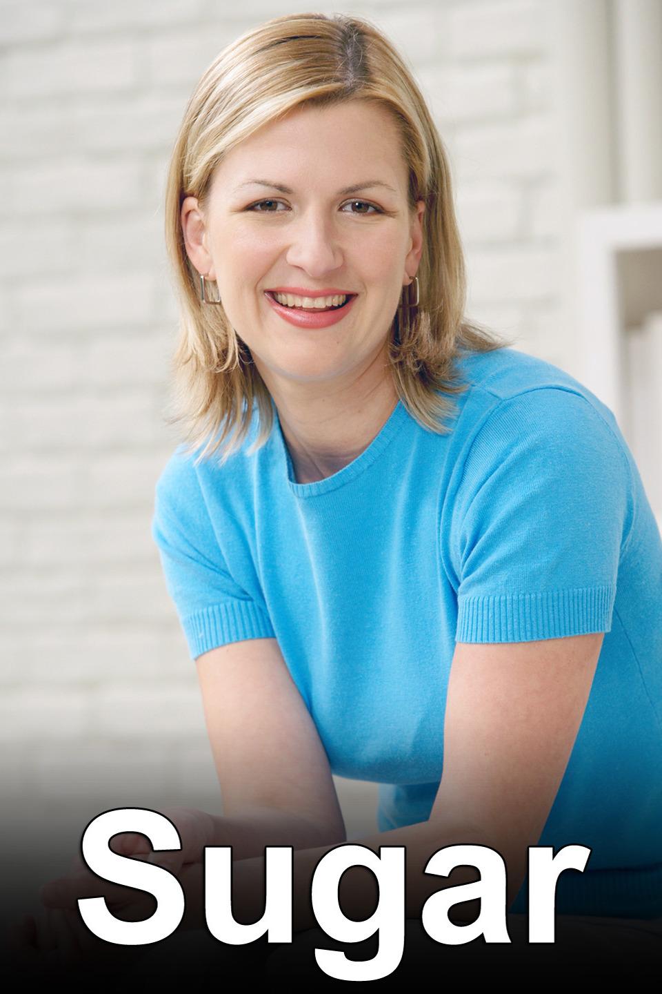 Sugar (TV series) - Alchetron, The Free Social Encyclopedia