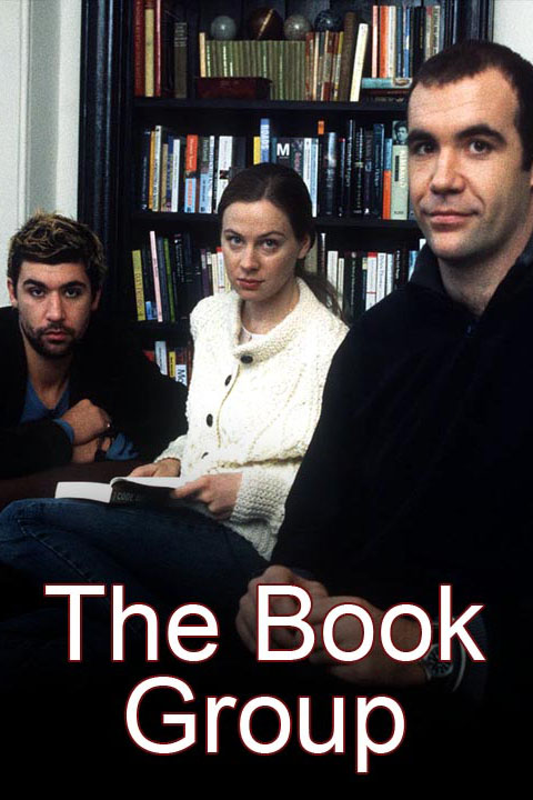 The Book Group - Alchetron, The Free Social Encyclopedia