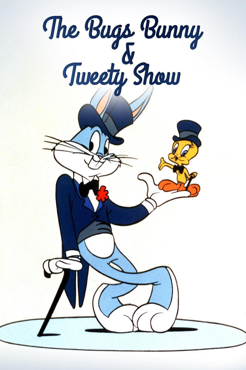 The Bugs Bunny Show - Alchetron, The Free Social Encyclopedia
