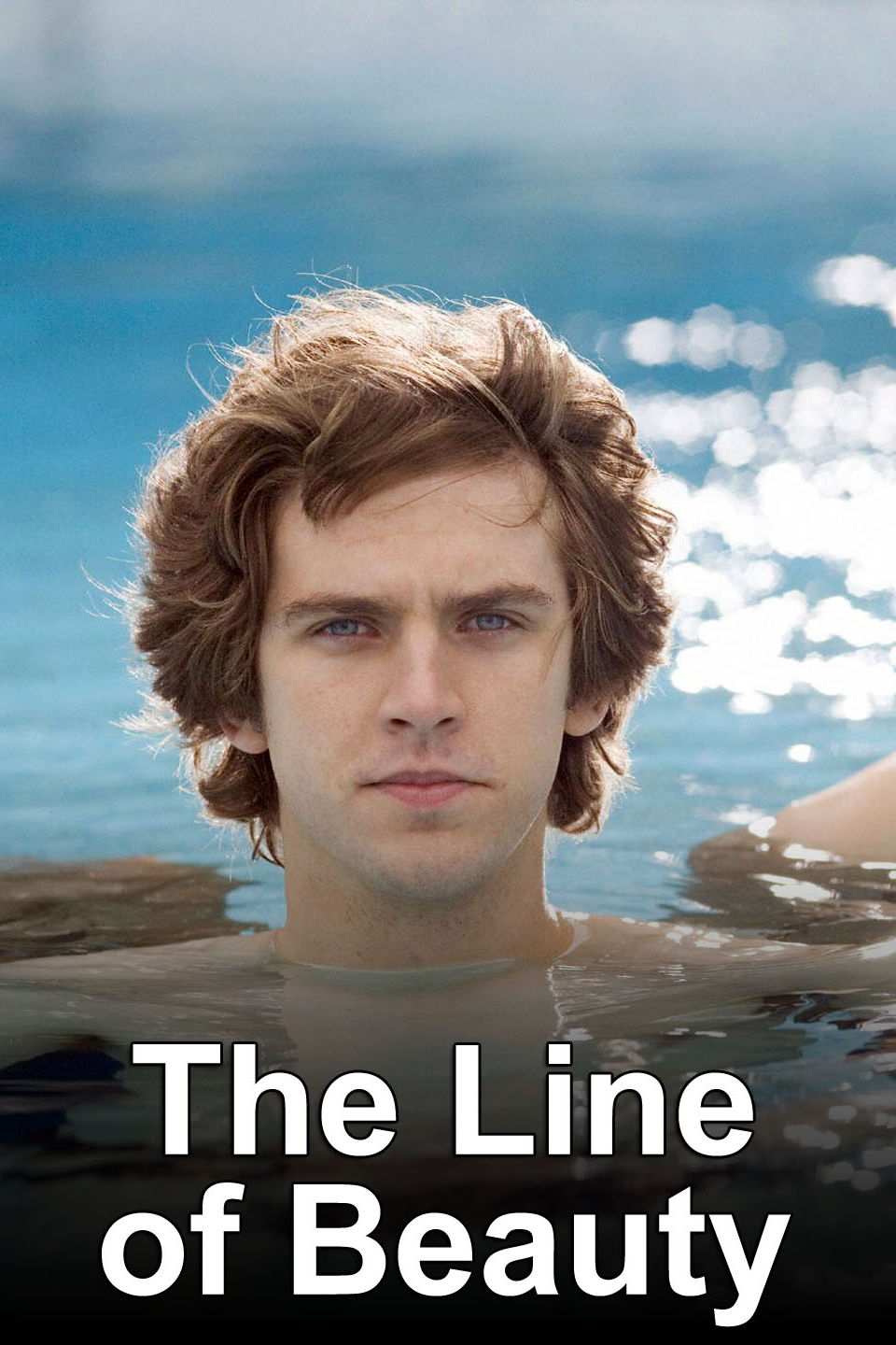 The Line of Beauty (TV series) - Alchetron, the free social encyclopedia