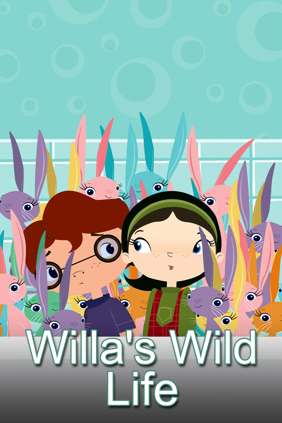 Willa's Wild Life - Alchetron, The Free Social Encyclopedia