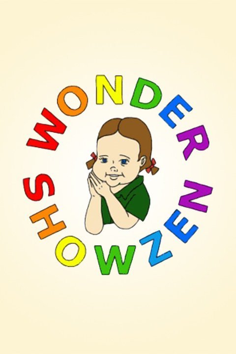 Wonder Showzen - Alchetron, The Free Social Encyclopedia