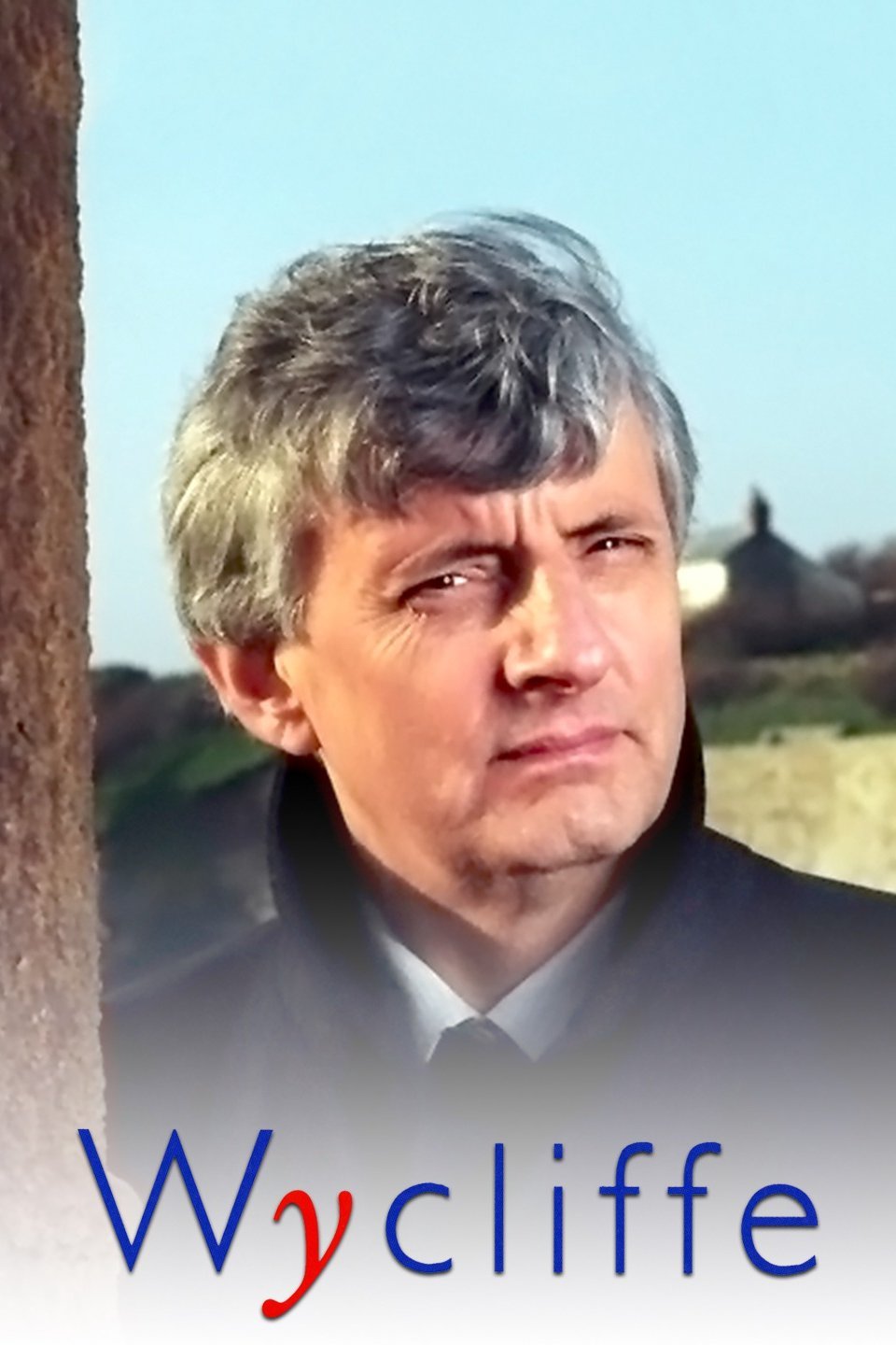 Wycliffe (TV series) - Alchetron, The Free Social Encyclopedia