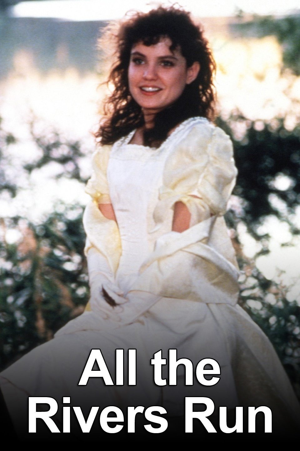 All the Rivers Run - Alchetron, The Free Social Encyclopedia