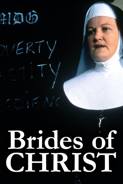 Brides of Christ - Alchetron, The Free Social Encyclopedia