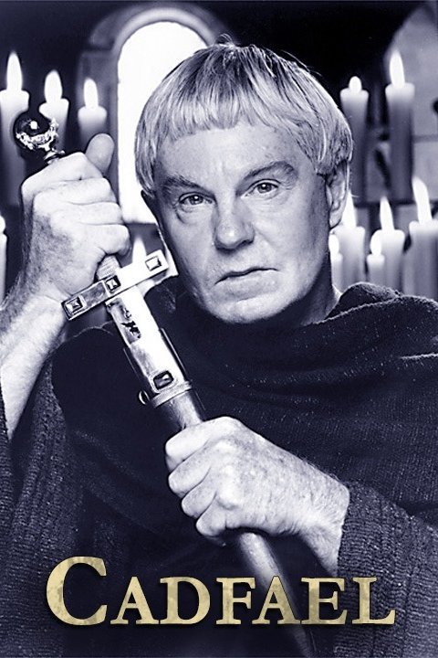 Cadfael (TV series) - Alchetron, The Free Social Encyclopedia
