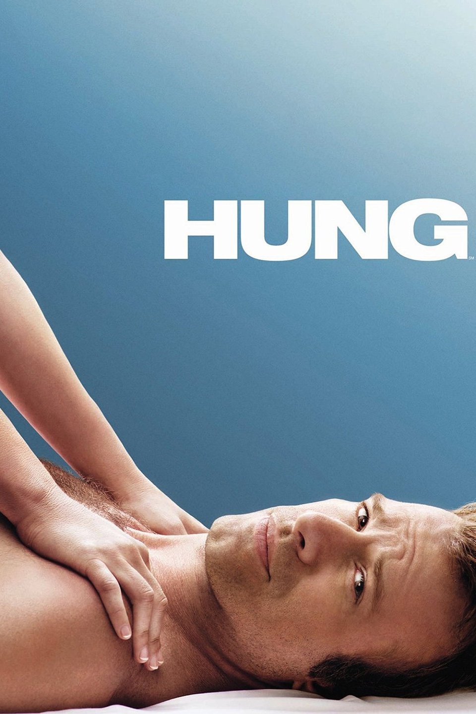 Hung Tv Series Alchetron The Free Social Encyclopedia