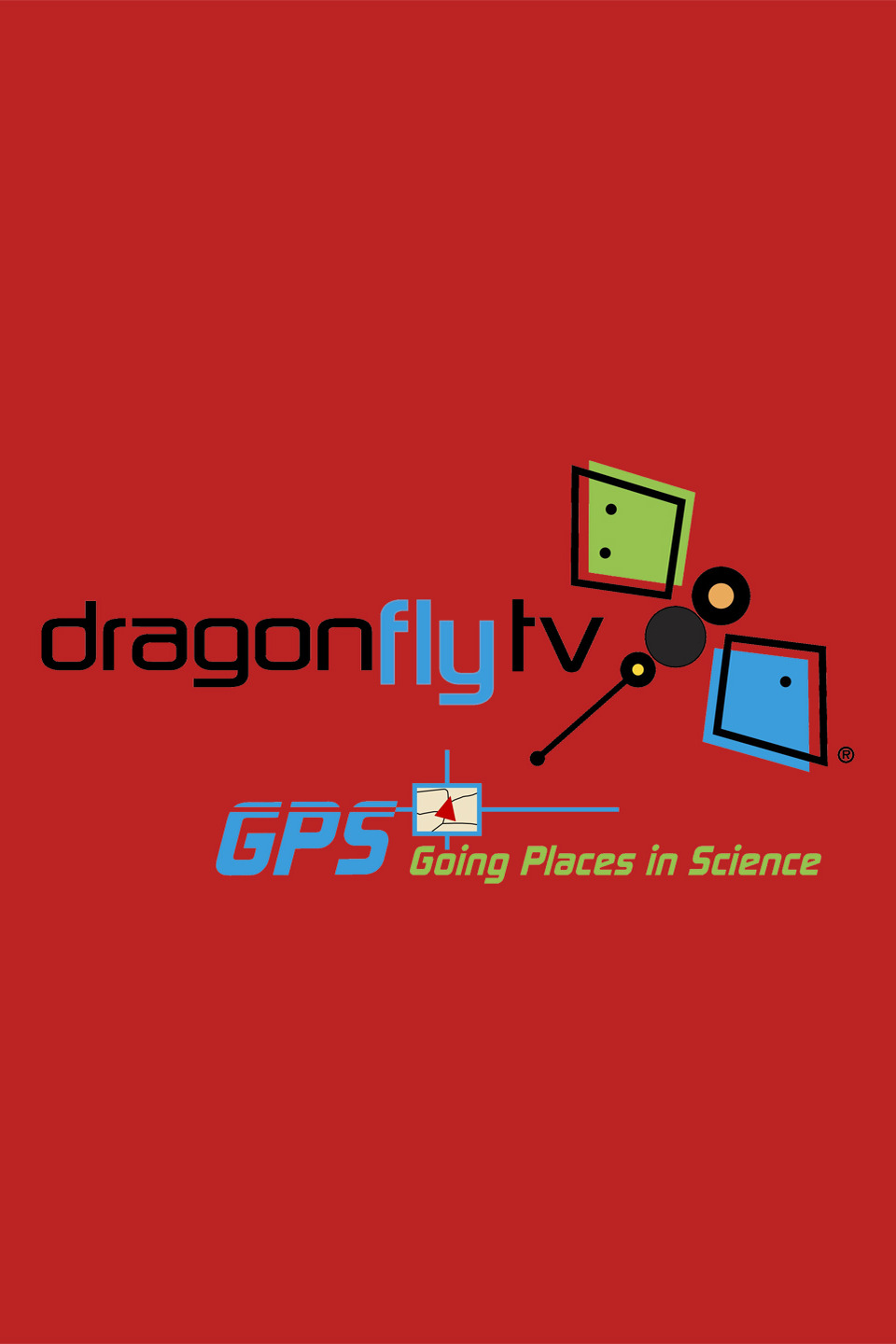 DragonflyTV - Alchetron, The Free Social Encyclopedia