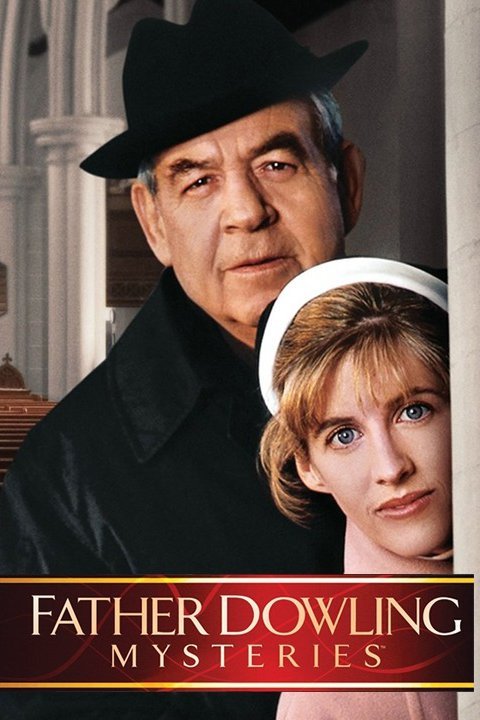 List of Father Dowling Mysteries episodes - Alchetron, the free social ...