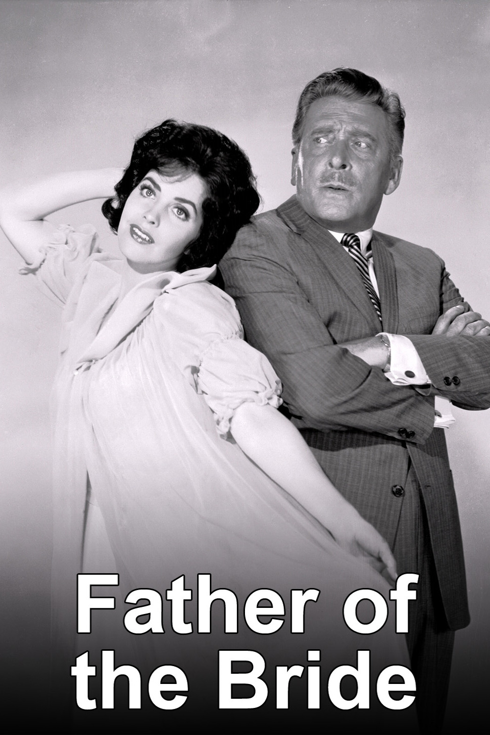 Father of the Bride (TV series) - Alchetron, the free social encyclopedia