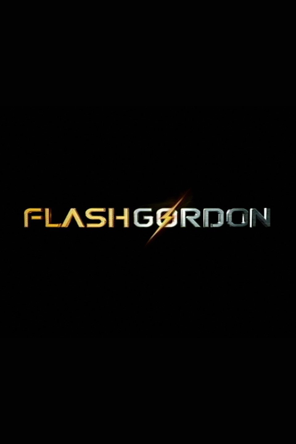 Flash Gordon (1996 TV series) - Alchetron, the free social encyclopedia