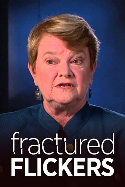 Fractured Flickers - Alchetron, The Free Social Encyclopedia