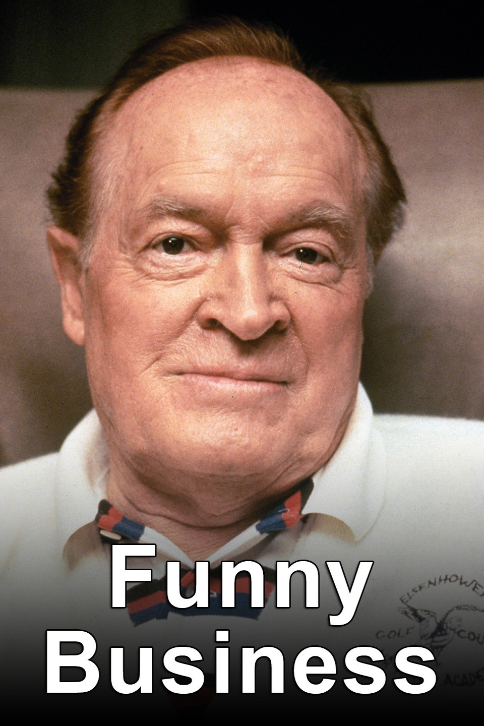 Funny Business (TV series) - Alchetron, the free social encyclopedia