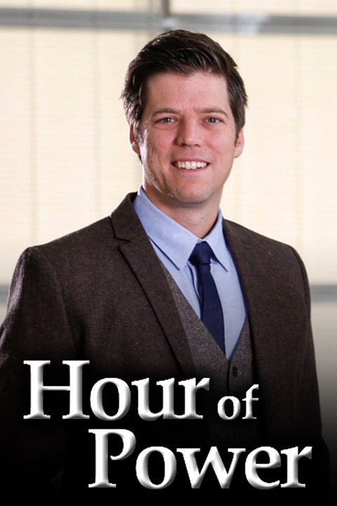 Hour of Power - Alchetron, The Free Social Encyclopedia