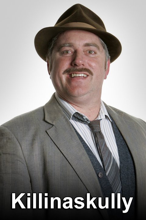 Killinaskully - Alchetron, The Free Social Encyclopedia