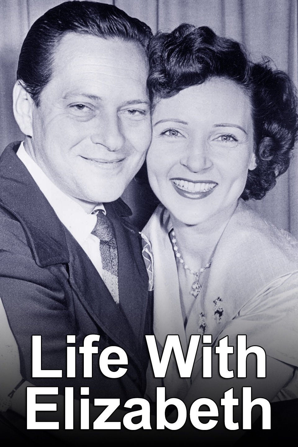 Life with Elizabeth - Alchetron, The Free Social Encyclopedia