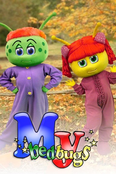 My Bedbugs - Alchetron, The Free Social Encyclopedia