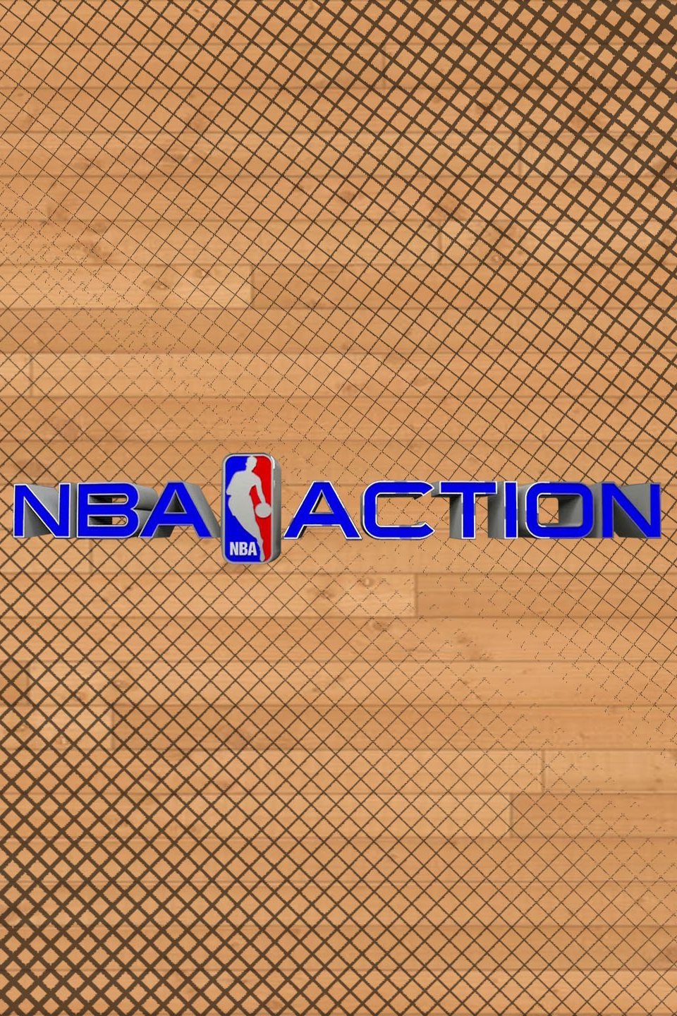 NBA Action - Alchetron, The Free Social Encyclopedia