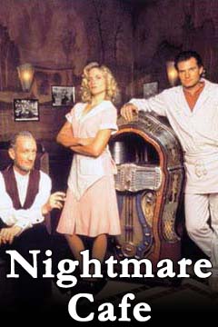 Nightmare Cafe - Alchetron, The Free Social Encyclopedia
