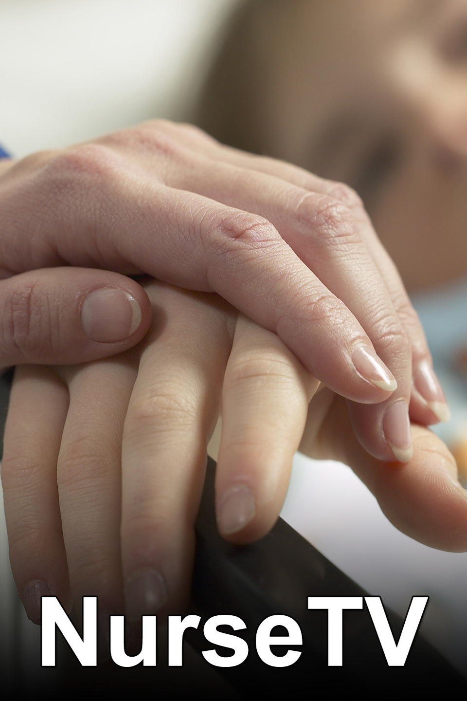 Nurses (TV series) - Alchetron, The Free Social Encyclopedia