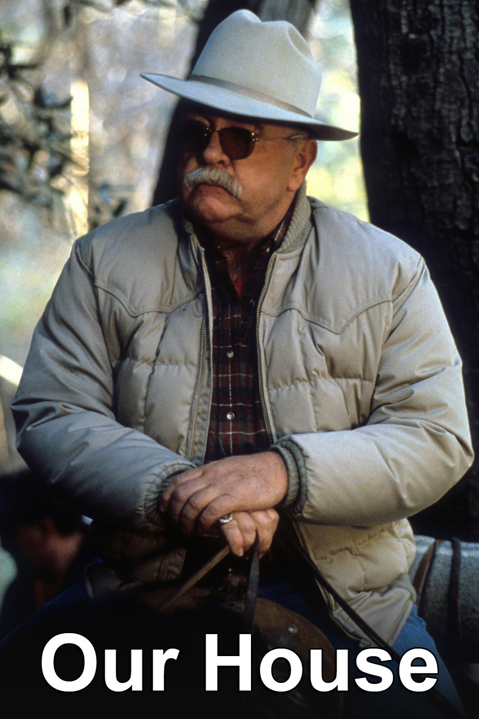 Our House (1986 TV series) - Alchetron, the free social encyclopedia