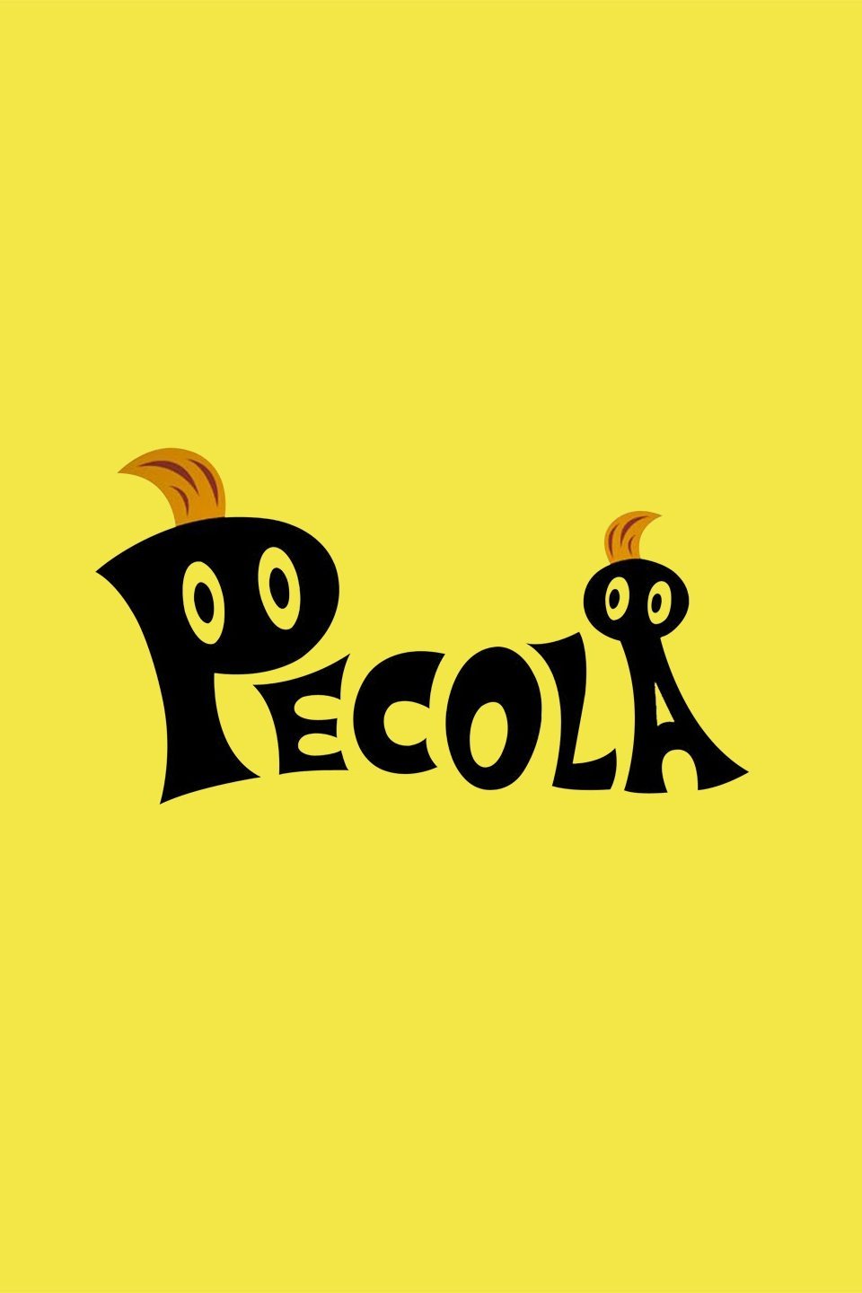 Pecola - Alchetron, The Free Social Encyclopedia